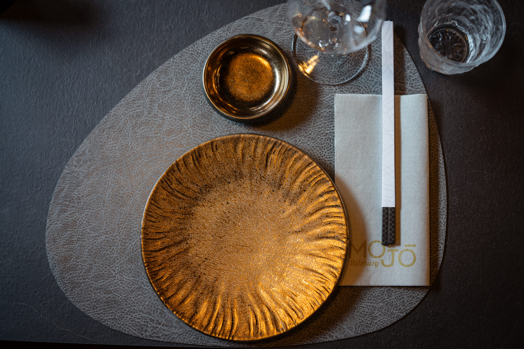 MOJO Restaurant Salzburg